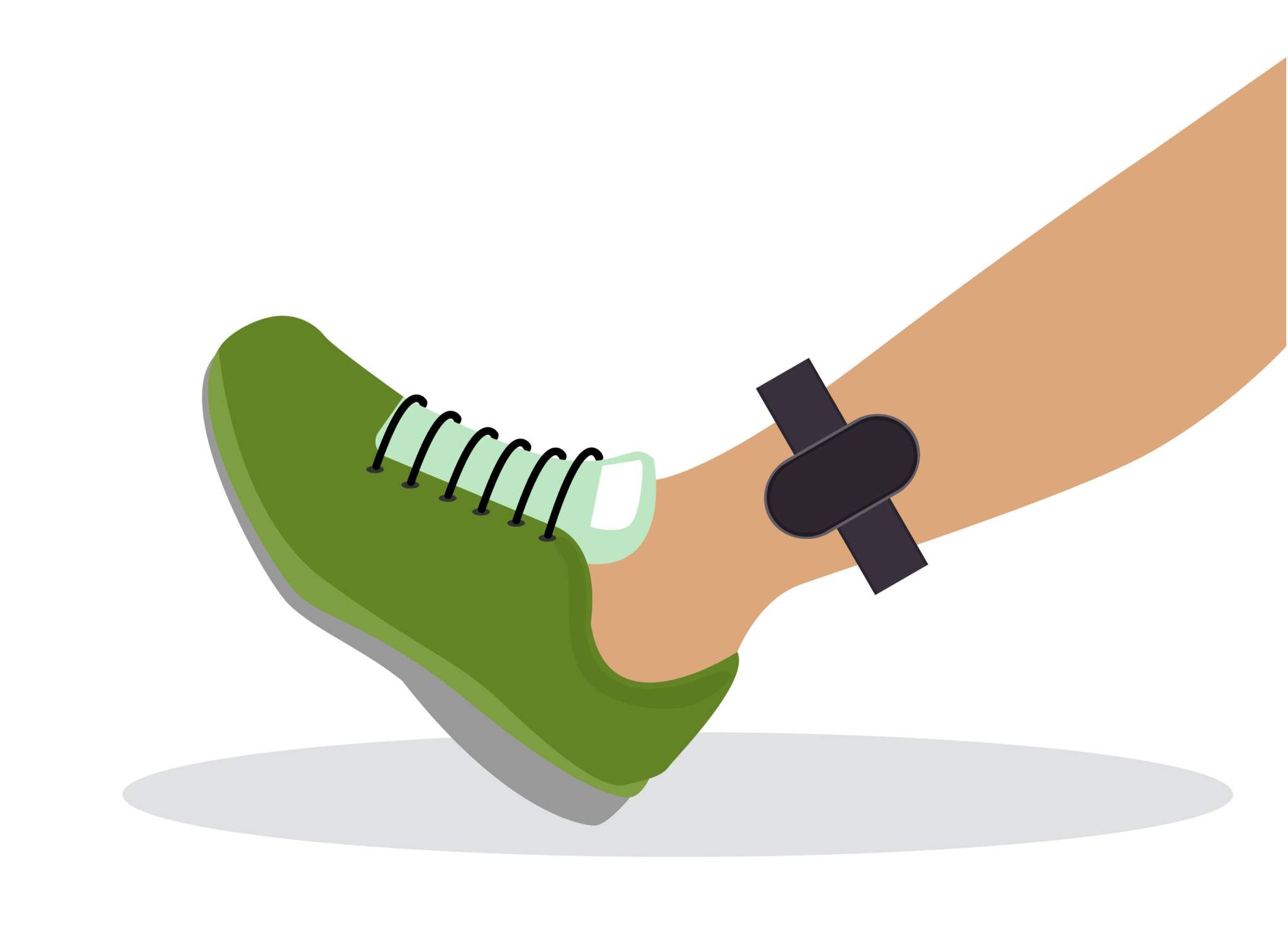 Community Supervision | Grading Justice