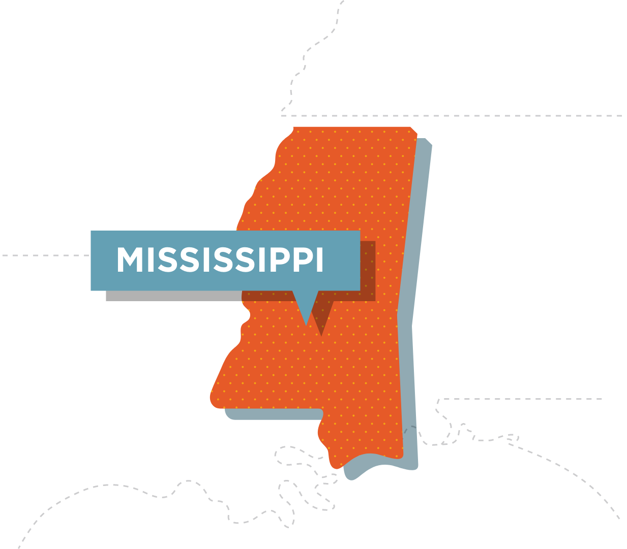 Home | Grading Justice