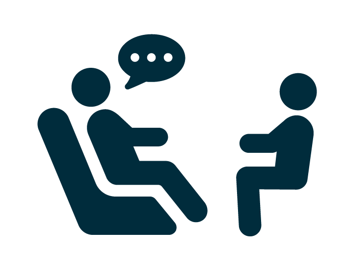 Home | Grading Justice