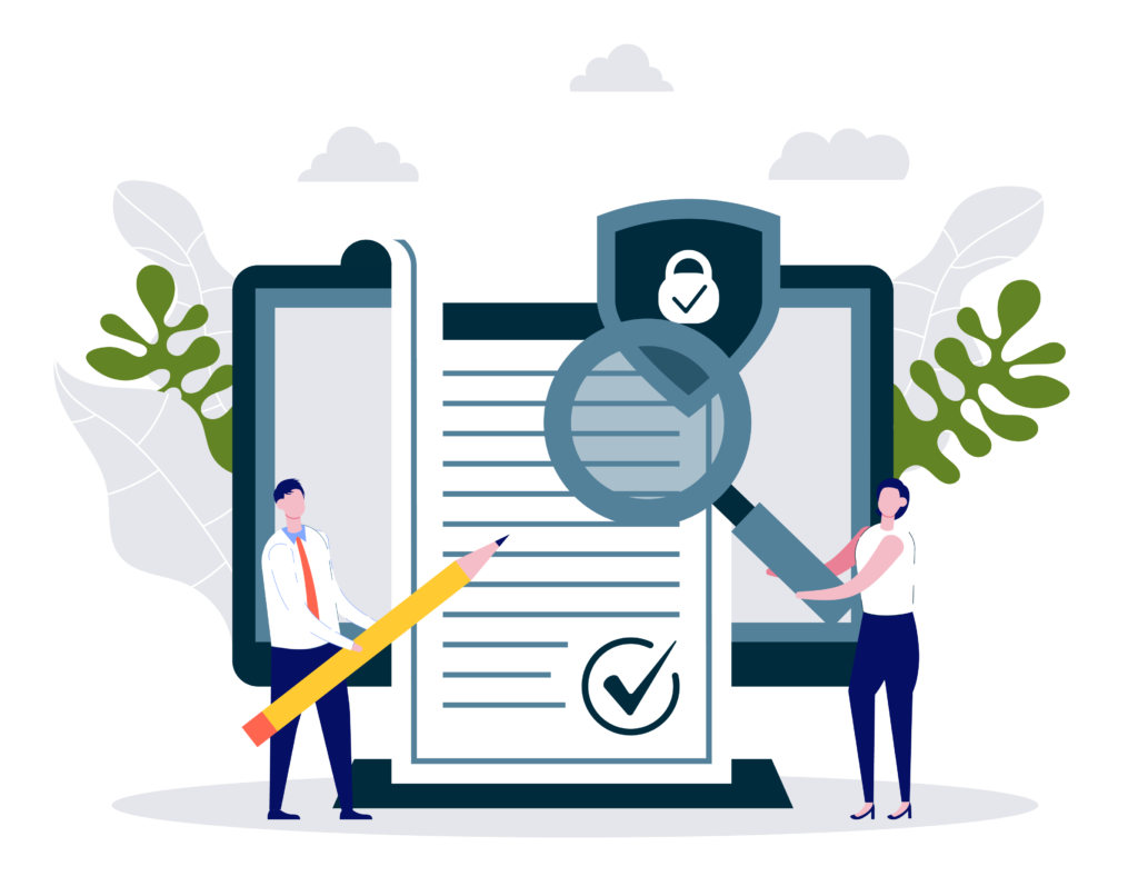Expungement and Record Sealing | Grading Justice
