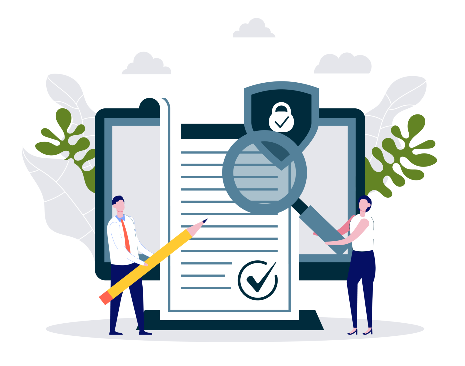 Expungement and Record Sealing - Overview | Grading Justice