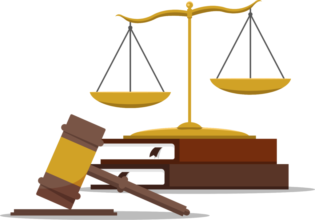 Home | Grading Justice